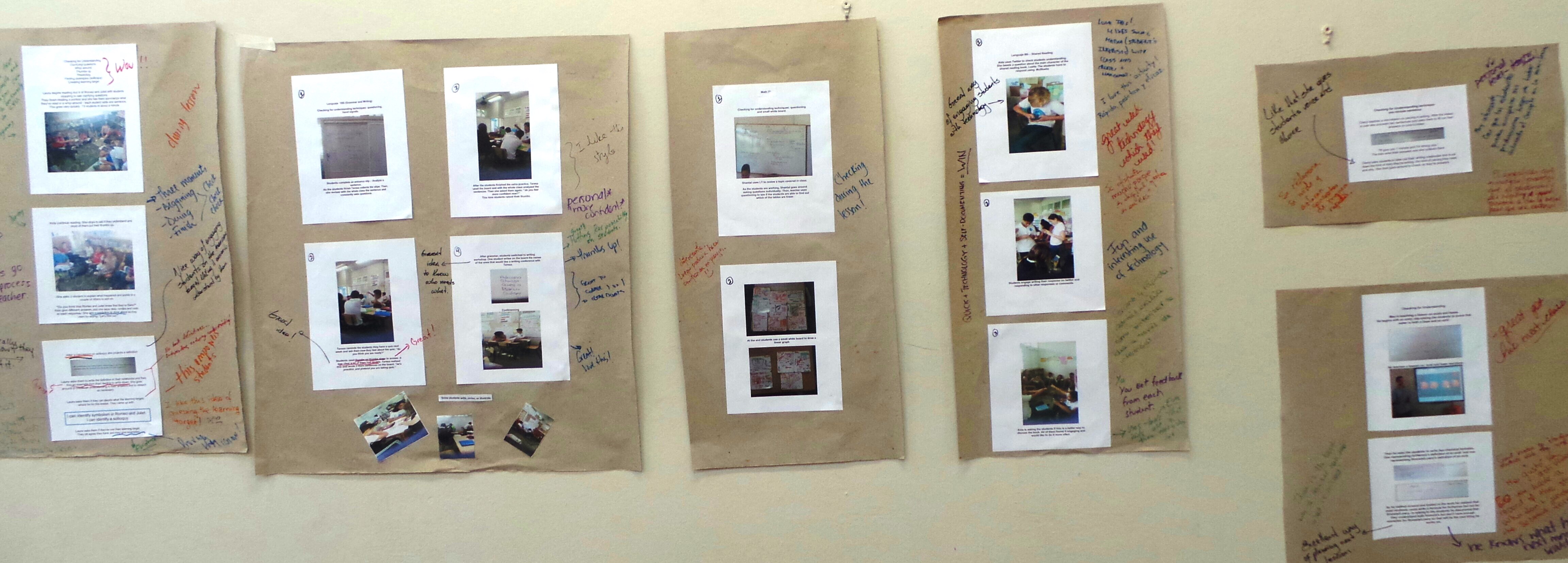 How Teachers Can Check For Students’ Understanding - The Teaching ...