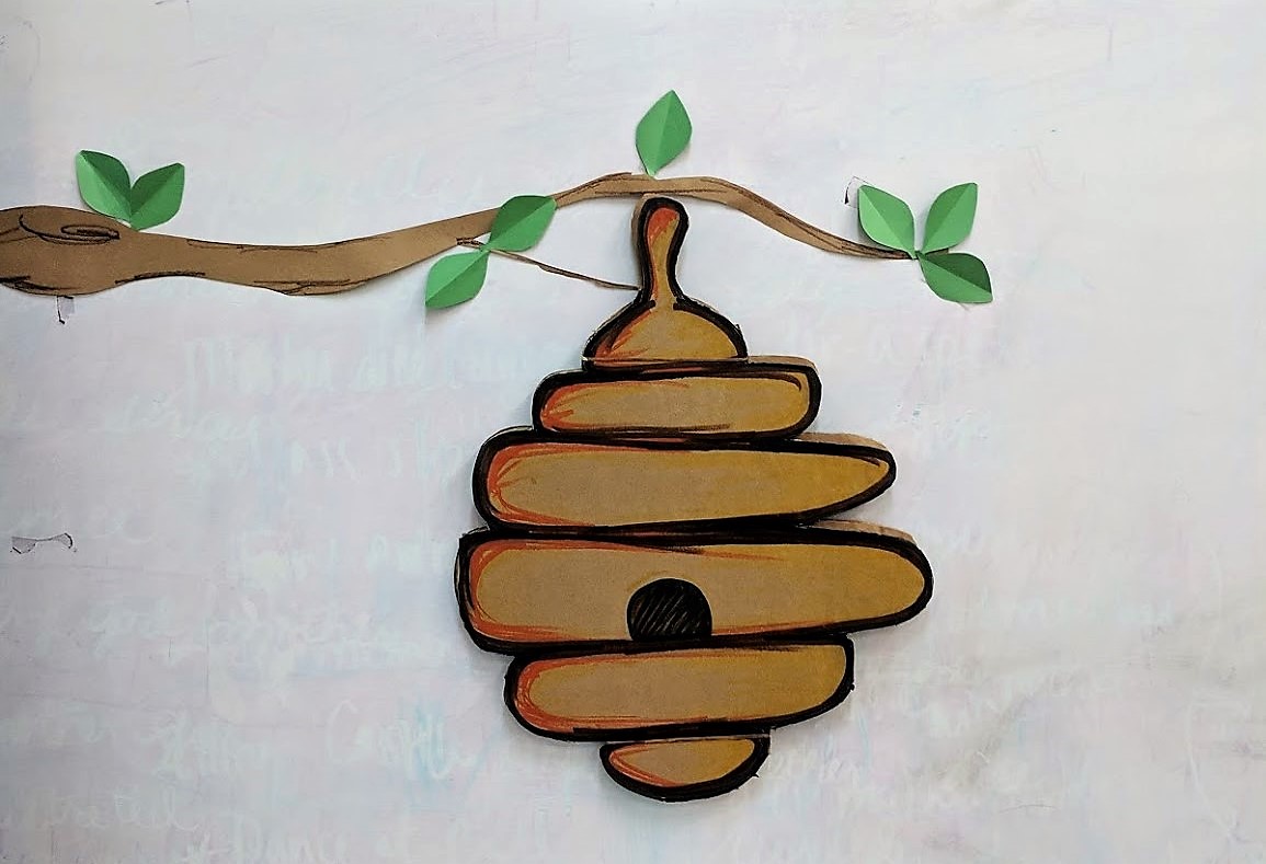 How to Create a Buzz in the Classroom - The Teaching Experiment