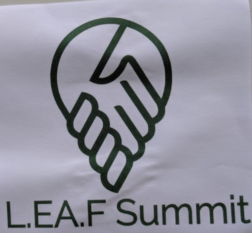 5 Things Our Student-Led Environmental Conference Taught Us About ...
