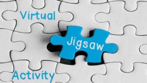 Virtual Professional Development Using the Jigsaw Technique - The ...