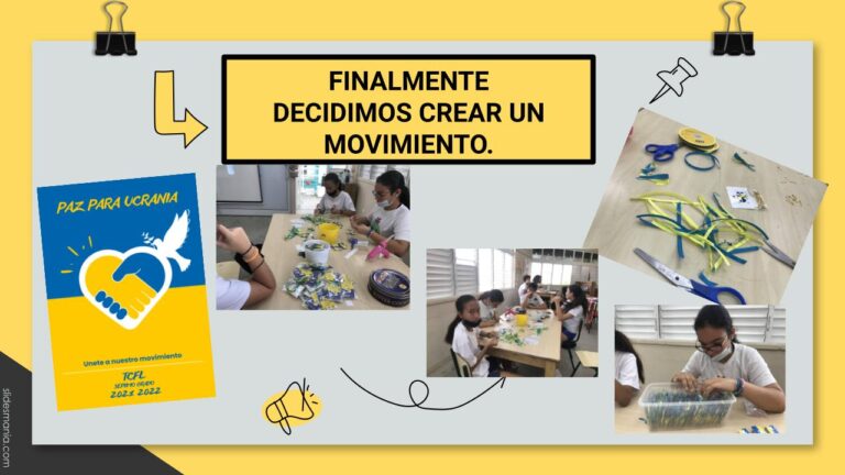 Home - The Teaching Experiment